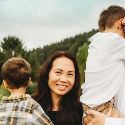 The JA EFFECT Widening Horizons | Junior Achievement of Wisconsin