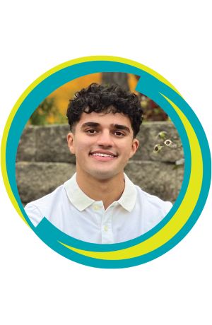 JA Young Entrepreneur Competition: Statewide | Junior Achievement of ...