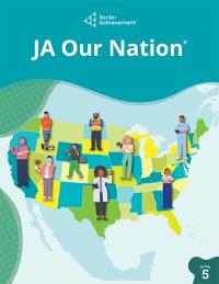 JA Programs | Junior Achievement of Wisconsin