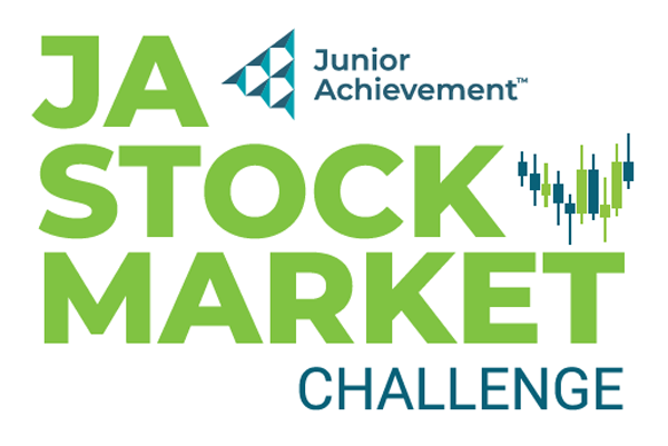 JA Stock Market Challenge: South Central Region | Junior Achievement of Wisconsin